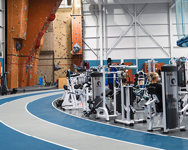 SBMFC | CRFM | Valcartier | SBMFC